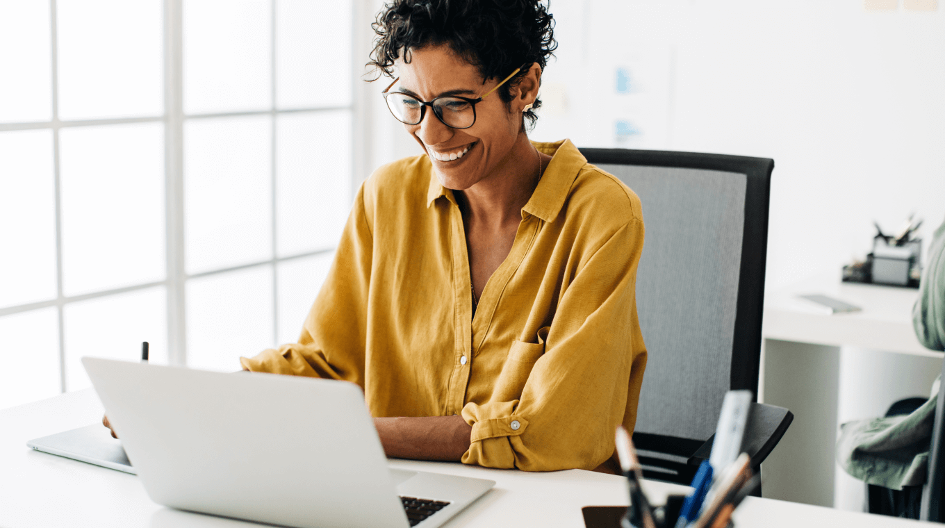 Axway Secure Client 2024 | Axway Axway Secure Client 2024 | Axway